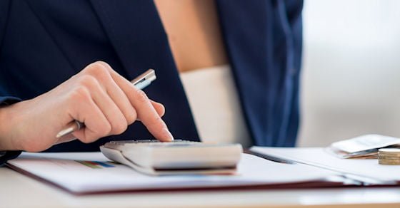 The Independent Insurance Agent - innovante insurance - Pewaukee, WI